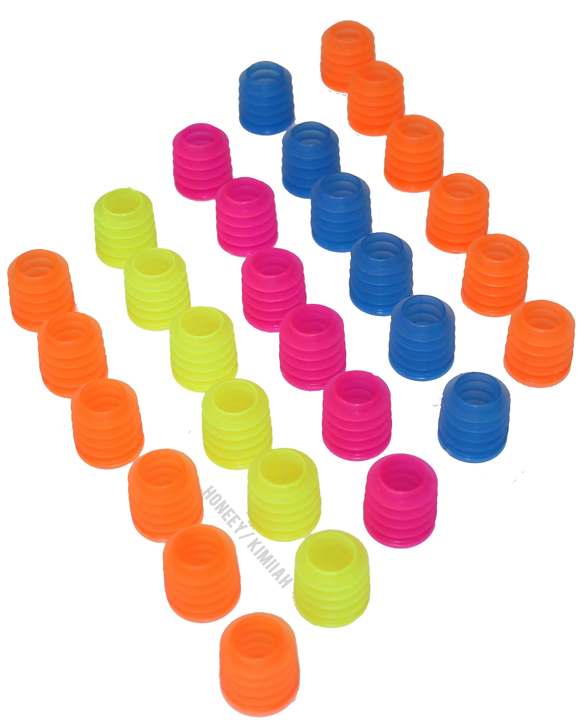 Spikey Bottle Stopper – StopTopps