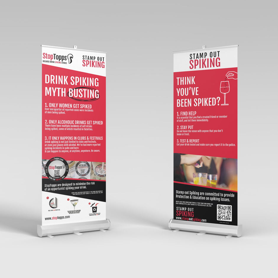 All Products – StopTopps